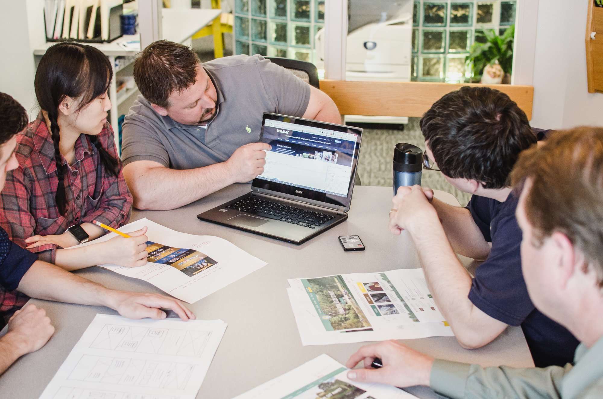 4 Marketing Tips to Grow Your Audience