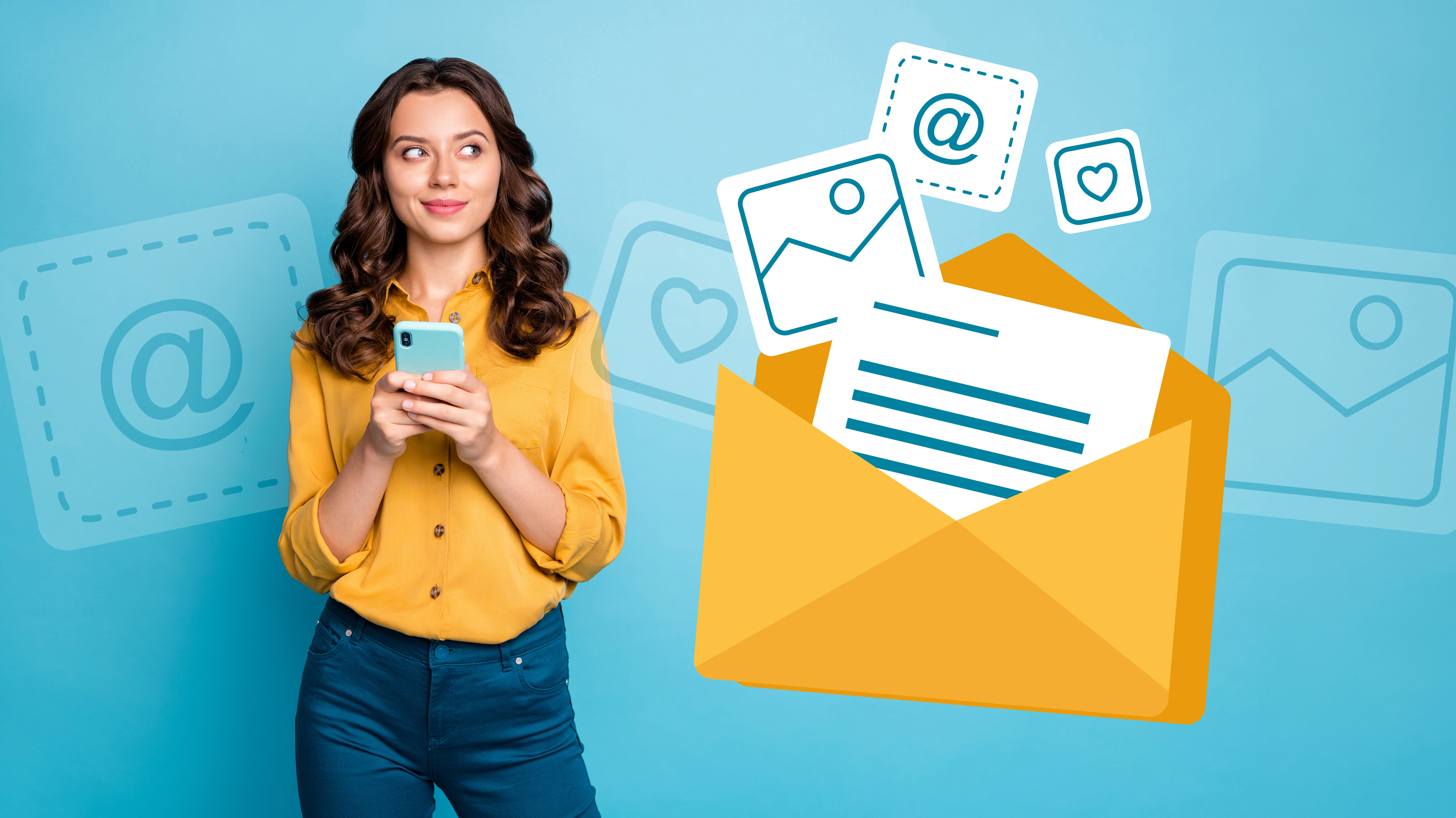 Your Guide to Creating an Email Subscriber Sunset Policy