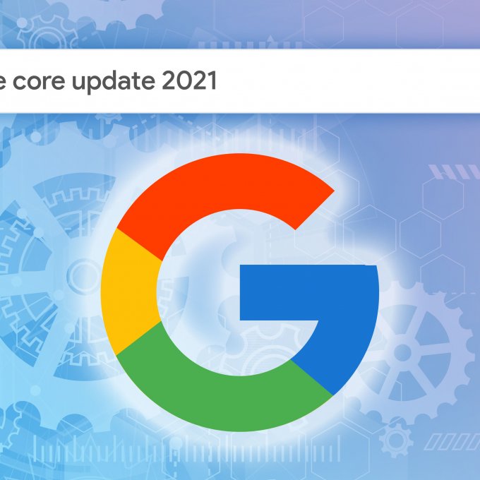 Digital Marketing | Web Design Rochester NY | Corporate Communications