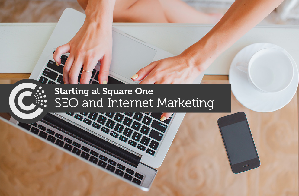 Choosing the Right Key Terms for SEO and PPC Advertising