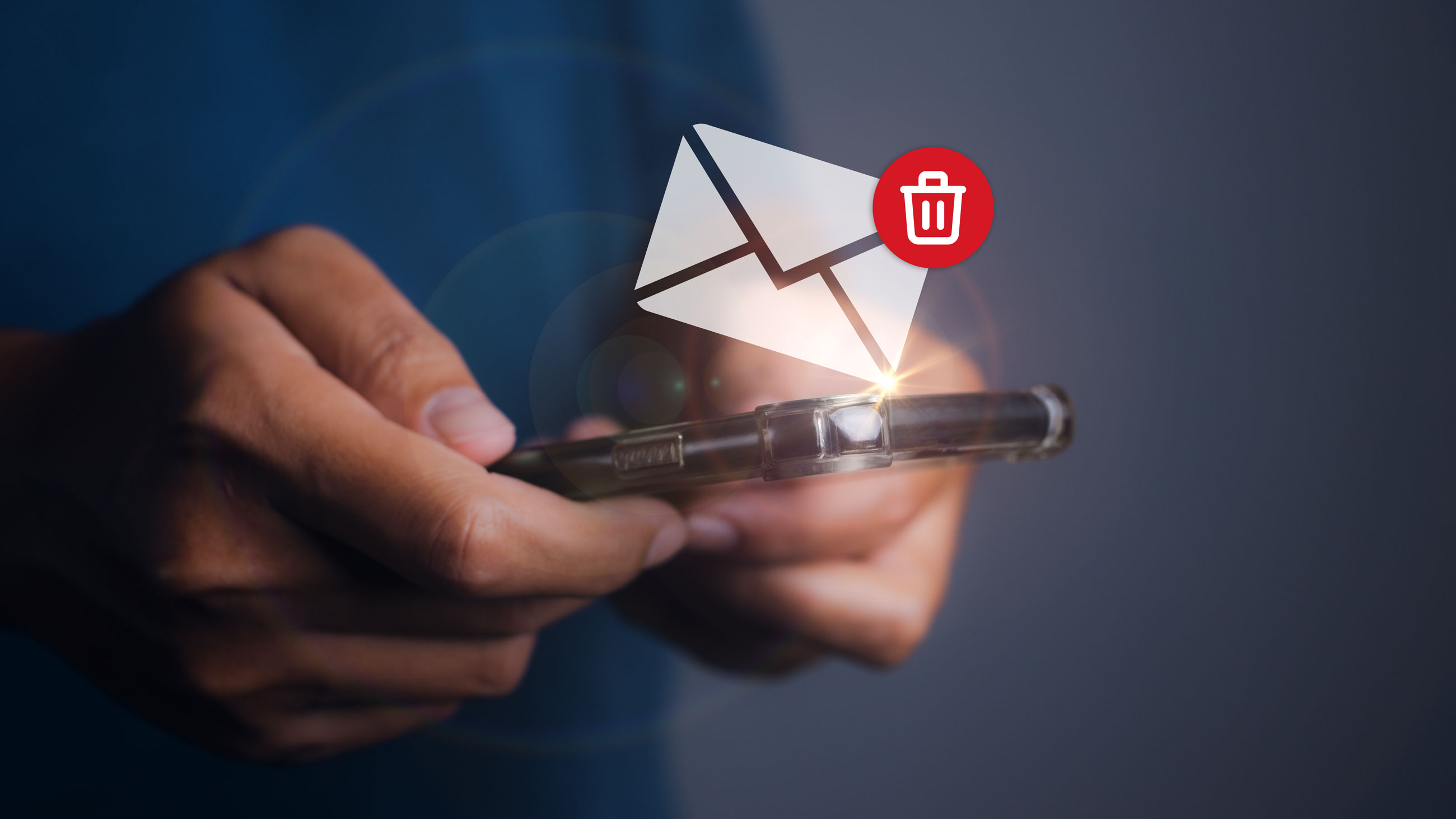 8 Reasons NOT to Send Emails to Unengaged Contacts | Corporate ...
