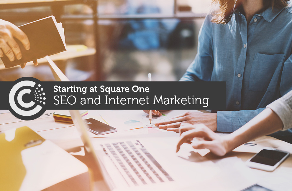 Website Content Development for Beginners